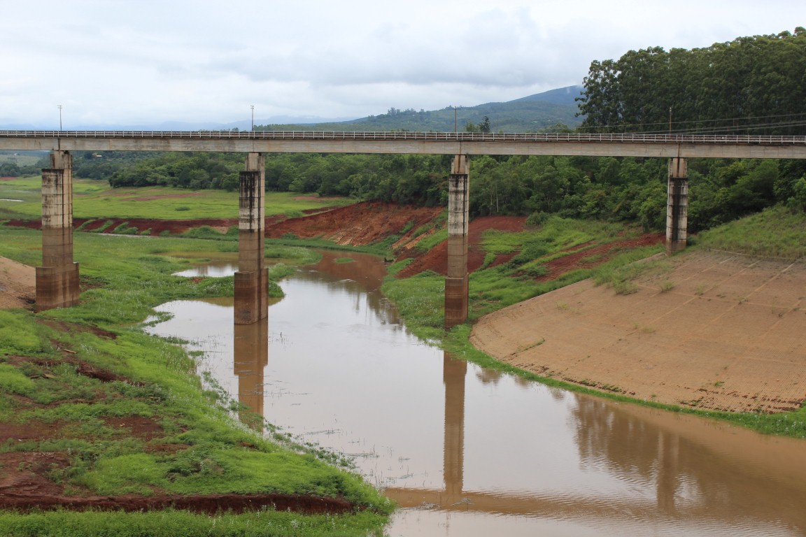 Heat Wave Affects Mopani s Dam Levels Tzaneen Voice Heat Wave Affects Mopani s Dam Levels Tzaneen Voice