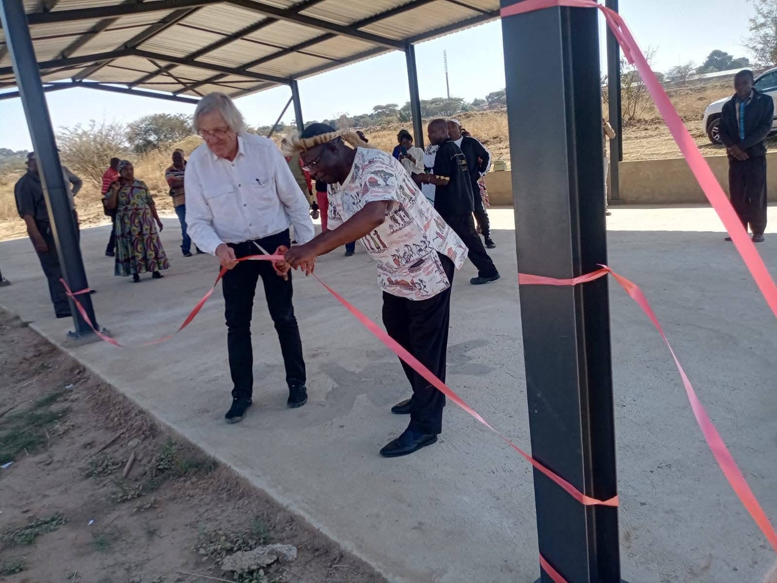 Tzaneen Voice – The fastest growing Community Newspaper in Mopani ...