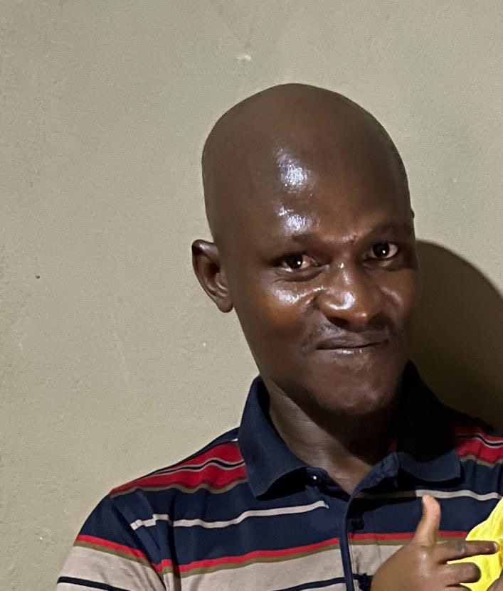 Suspect linked to brutal attack and murder involving two women in ...